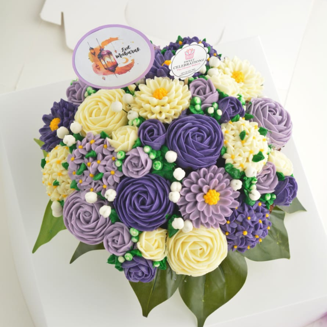 Eid Special – Sweet Celebrationz LLC
